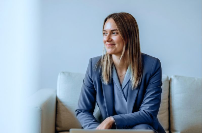 Sammi-Select | AI-Powered, Inclusive Multiple Mini Interviews for Bias-Free Hiring